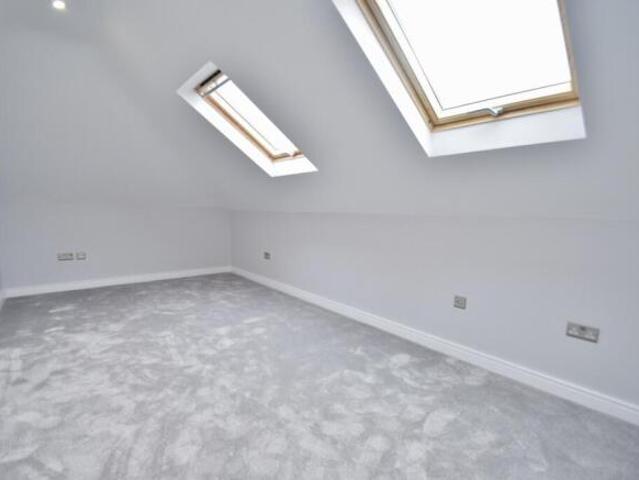 1 bedroom flat for rent in Winchester, SO23