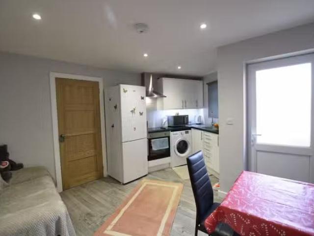 1 bedroom flat for rent in Windham Road, Bournemouth,, BH1