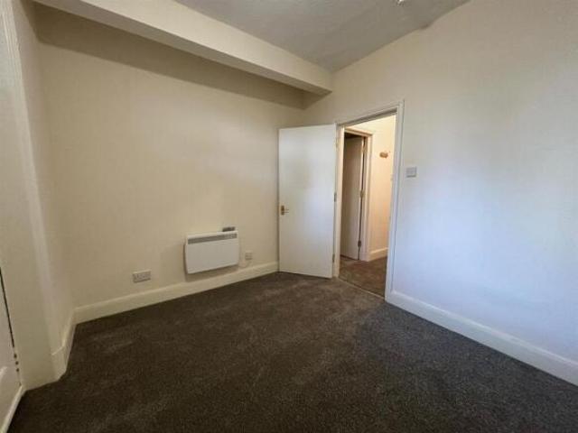 1 bedroom flat for rent in Windlesham Road, Brighton, BN1