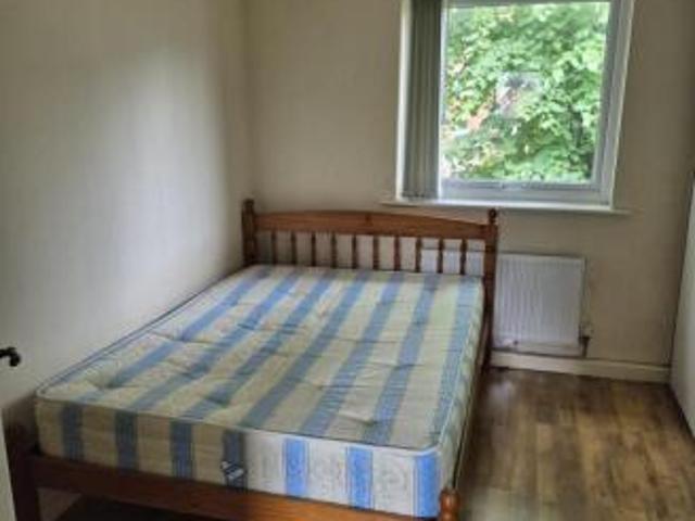 1 bedroom flat for rent in Windmill Court, Newcastle Upon Tyne, NE2