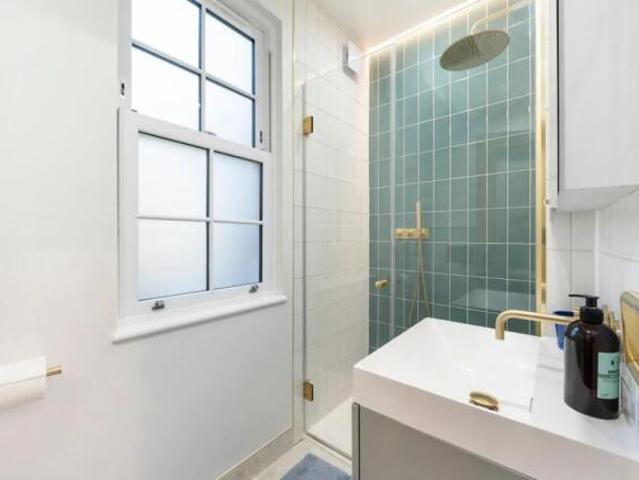 1 bedroom flat for rent in Windmill Street, Fitzrovia, W1T