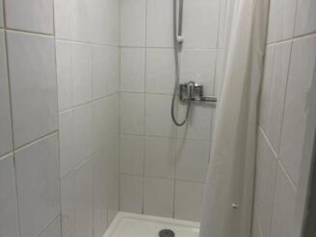 1 bedroom flat for rent in Windsor Road, Bournemouth, Dorset, BH5