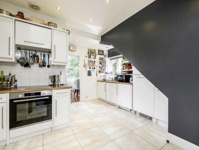 1 bedroom flat for rent in Windsor Road, Ealing, W5