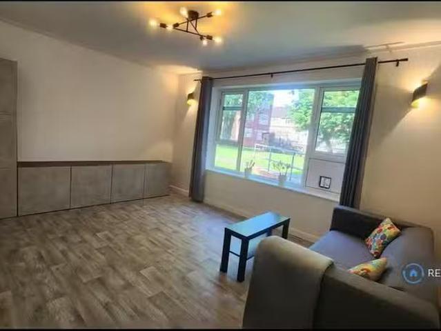 1 bedroom flat for rent in Wingate Close, Birmingham, B30