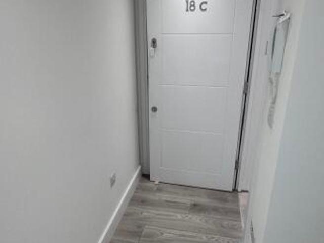 1 bedroom flat for rent in Wingrave Court, Wingrave Crescent, Brentwood, Essex, CM14