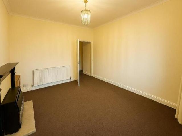 1 bedroom flat for rent in Winn Street, LINCOLN, LN2