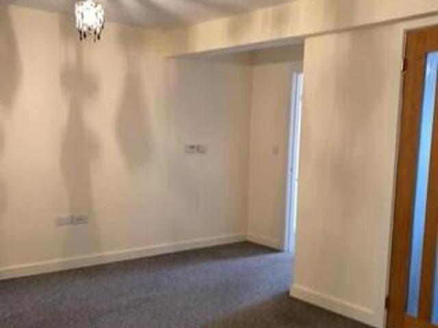 1 Bedroom Flat For Rent In Winsford, Cheshire