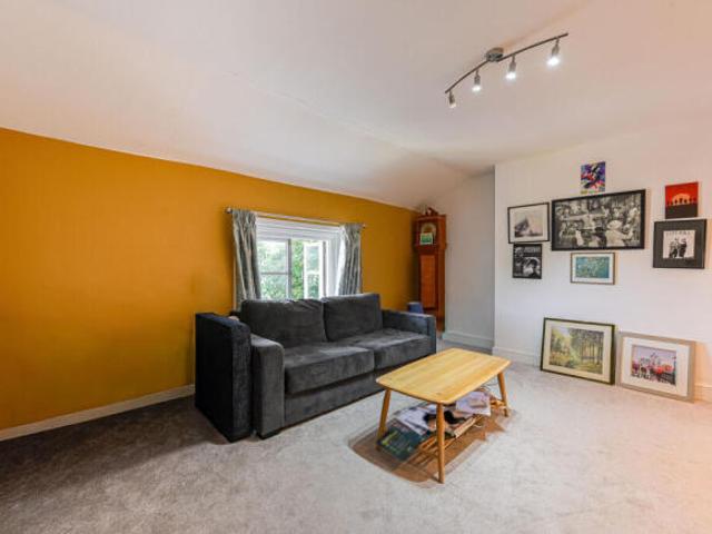 1 bedroom flat for rent in Wickham Road, Brockley, London, SE4