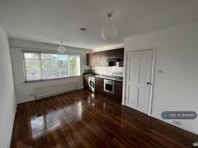 1 bedroom flat for rent in Widmore Road, Bromley, BR1
