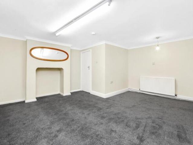 1 bedroom flat for rent in Wightman Road, Finsbury Park, N4