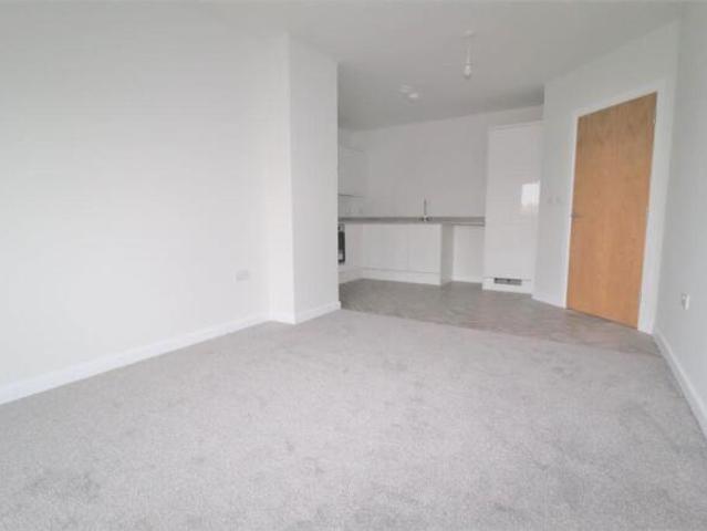 1 bedroom flat for rent in Wigmore Lane, Tivoli House Wigmore Park Centre Wigmore Lane, LU2
