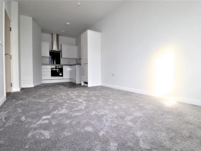 1 bedroom flat for rent in Wigmore Lane, Tiber House Wigmore Park Centre Wigmore Lane, LU2