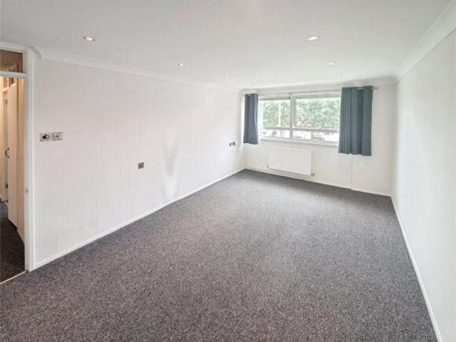 1 bedroom flat for rent in Wilton Court, Prestwich, Manchester, Greater Manchester, M25