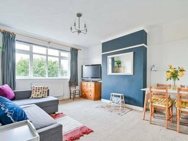 1 bedroom flat for rent in Wilton Grove Wimbledon London SW19