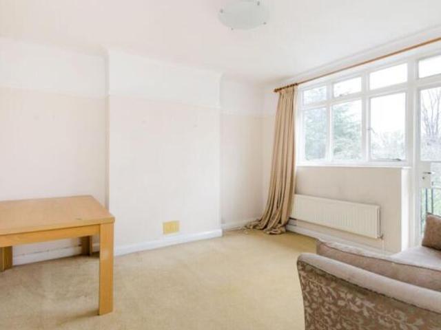 1 bedroom flat for rent in Wilton Grove, Wimbledon, London, SW19