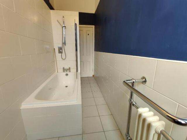 1 bedroom flat for rent in Wilton Drive, North Kelvinside, Glasgow, G20