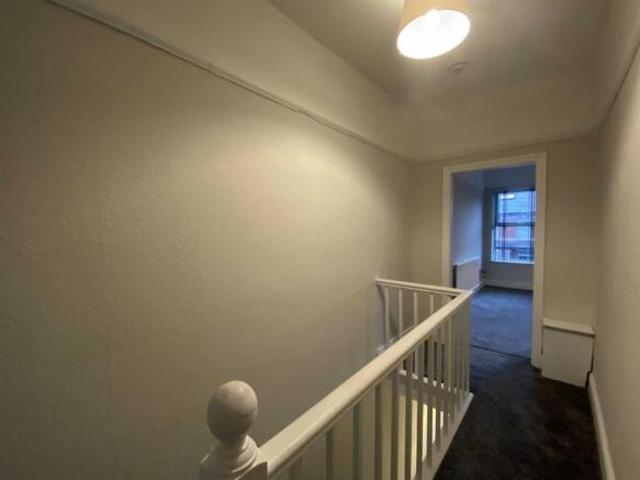 1 bedroom flat for rent in Wilton Road, Chorlton, Manchester, M21
