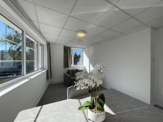 1 bedroom flat for rent in Wilbury Villas P2043S76, BN3