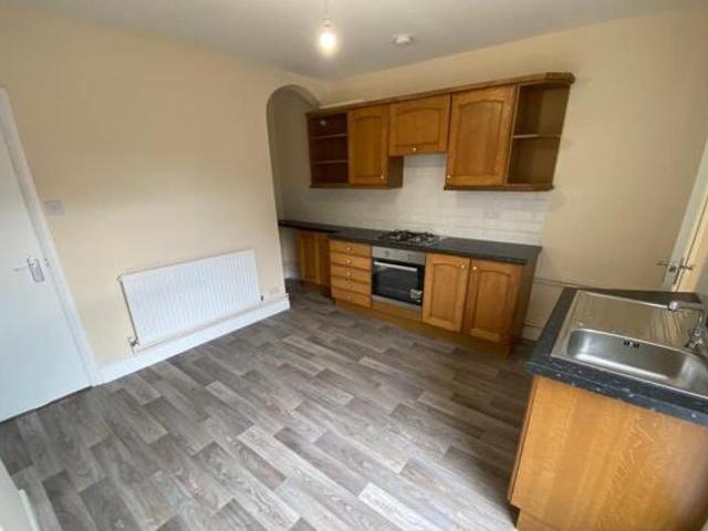 1 Bedroom Flat For Rent In Willaston, Cheshire