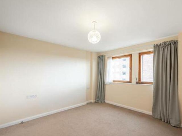 1 Bedroom Flat For Rent In Willesden, London