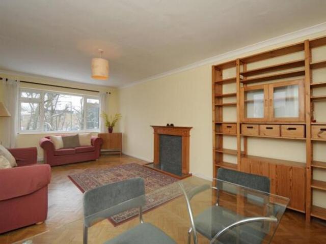1 bedroom flat for rent in Willesden Lane, London, NW6