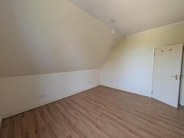 1 bedroom flat for rent in Willesden Lane, London, NW2