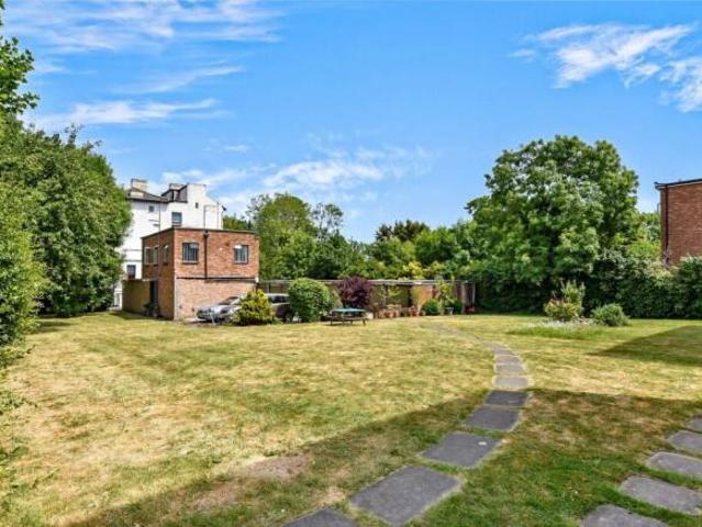 1 bedroom flat for rent in Willesden Lane, NW6, Willesden Green, London, NW6