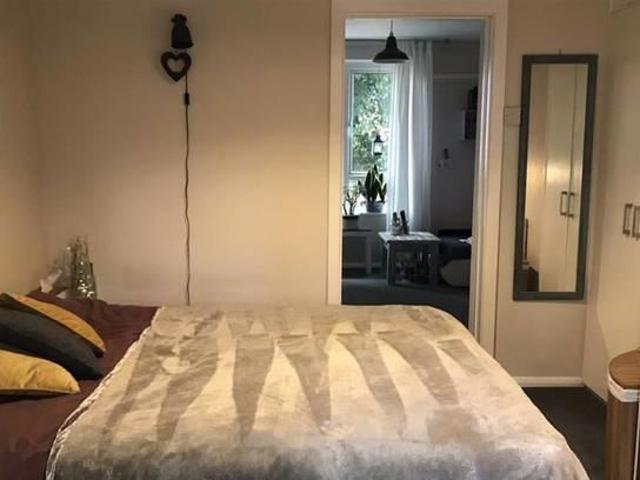 1 bedroom flat for rent in Willington Green Maidstone Maidstone ME15
