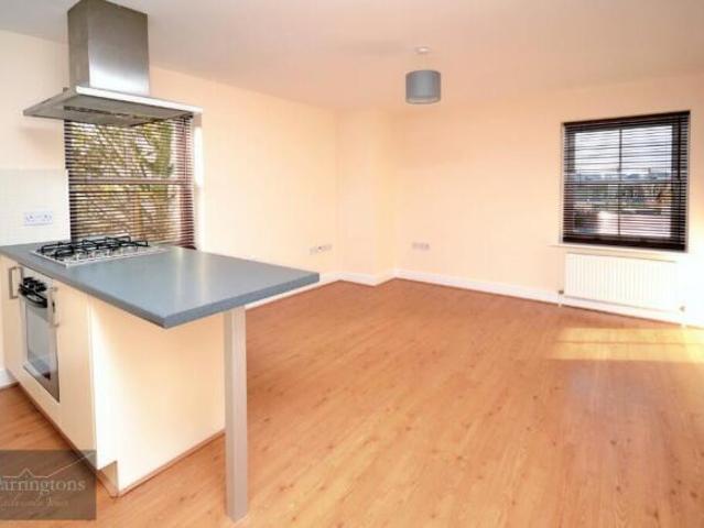 1 bedroom flat for rent in William Hunter Way, Brentwood, Essex, CM14