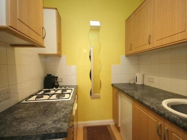 1 bedroom flat for rent in William Street, West End, Edinburgh, EH3