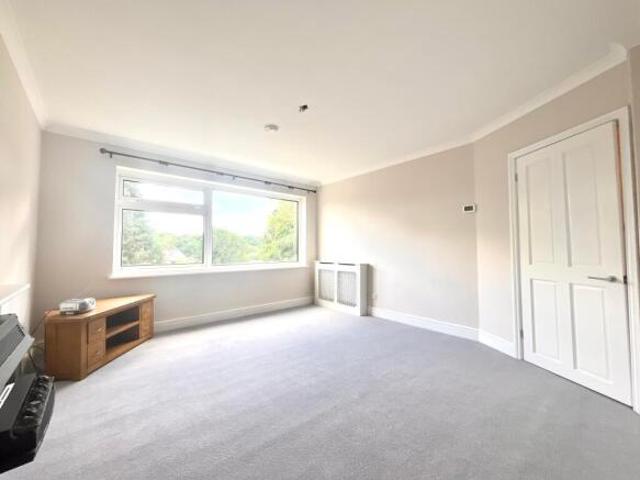 1 bedroom flat for rent in Willow Grove, Chislehurst BR7