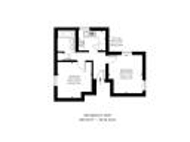 1 bedroom flat for rent in Willow Place, SW1P