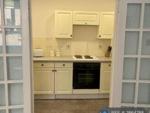 1 bedroom flat for rent in Wilson Street, Glasgow, G1