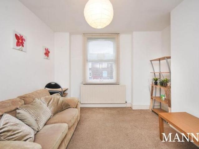 1 bedroom flat for rent in Wisteria Road, Lewisham, SE13