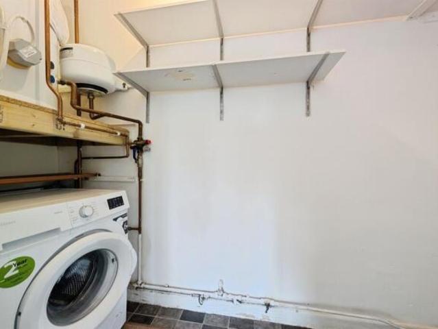1 bedroom flat for rent in Withewood Mansions, Shirley, Southampton, SO15