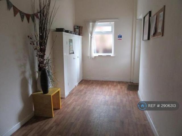 1 bedroom flat for rent in Withington Road, Manchester, M16