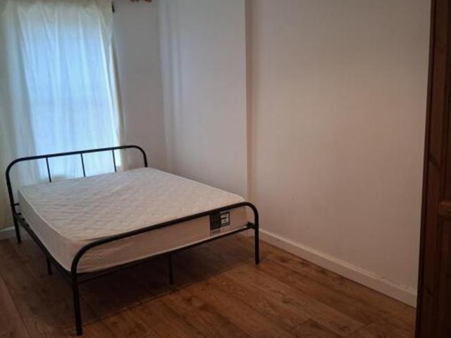 1 bedroom flat for rent in Withington Road, Whalley Range, Manchester, M16