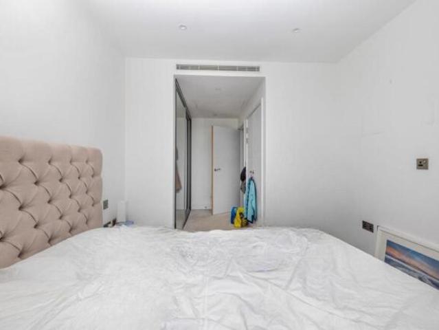 1 bedroom flat for rent in Wiverton Tower, 4 New Drum Street, E1
