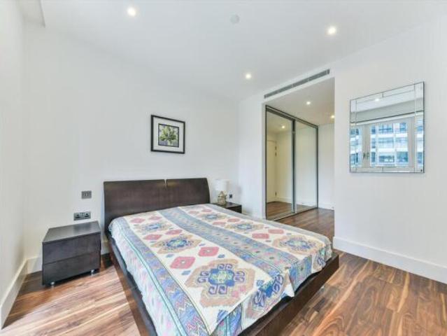 1 bedroom flat for rent in Wiverton Tower, New Drum Street, London, E1