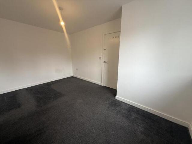 1 bedroom flat for rent in Wood Street, Bilston, WV14