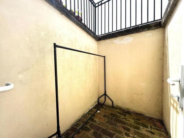 1 bedroom flat for rent in Wood Vale, London, SE23 3EB, SE23