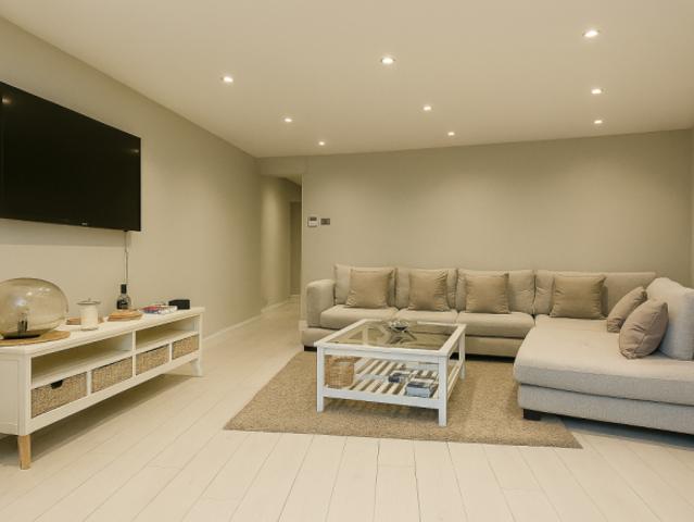 1 bedroom flat for rent in Woodford Road, South Woodford, E18