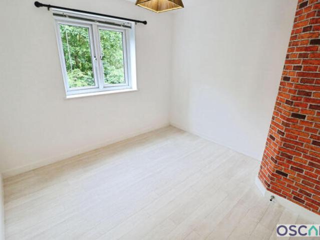 1 bedroom flat for rent in Woodheys Park, Kingswood, HU7