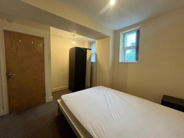 1 bedroom flat for rent in Woodland Terrace, Flat 2, Plymouth, PL4