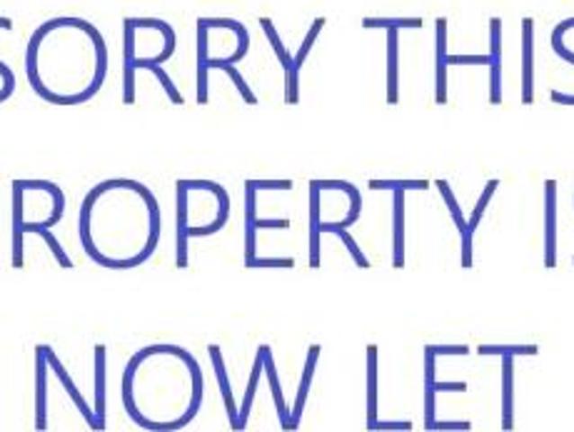 1 bedroom flat for rent in Woodland Terrace, Greenbank Road, Plymouth, Devon, PL4