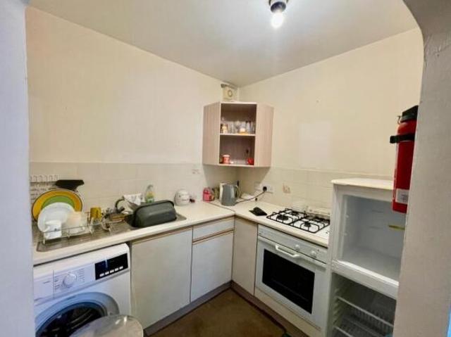 1 bedroom flat for rent in Woodlands, Newcastle Upon Tyne, Throckley, NE15