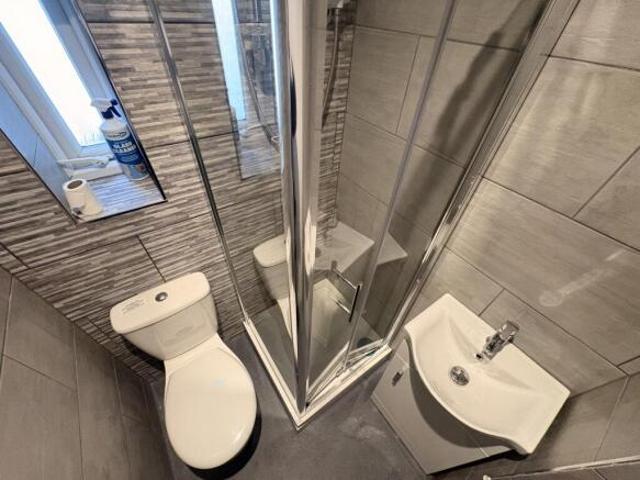 1 bedroom flat for rent in Woodville Rd, Cathays, Cardiff, CF24