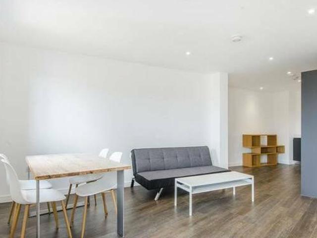 1 bedroom flat for rent in Woolwich High Street Woolwich London SE18