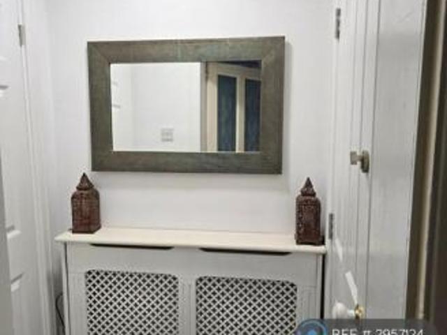 1 bedroom flat for rent in Woolwich Road, Belvedere, DA17