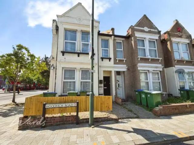 1 bedroom flat for rent in Woolwich Road Bexleyheath DA7